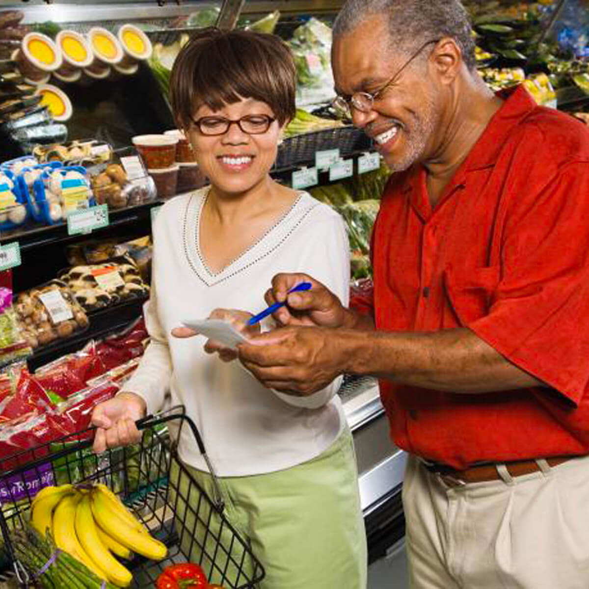 Our Program – Diabetes Reversal Partners